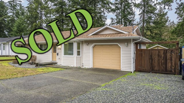Susan Forrest | Homes For Sale Parksville, BC | Team Susan Forrest ...