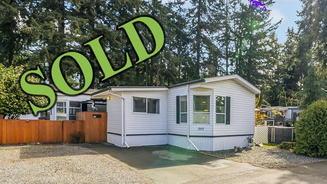 Susan Forrest | Homes For Sale Parksville, BC | Team Susan Forrest ...